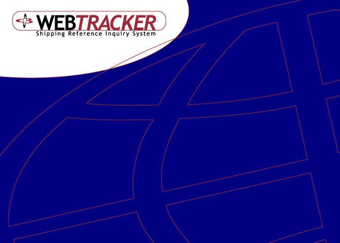 C.B.C.C. WebTracker Login